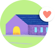 25 Horizon Drive, Springfield Lakes, Qld 4300 - Property Details